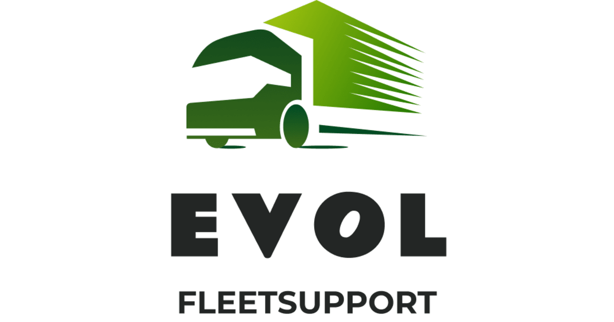 Evol Fleetsupport: Efficient Dispatching Services for Cargo ...